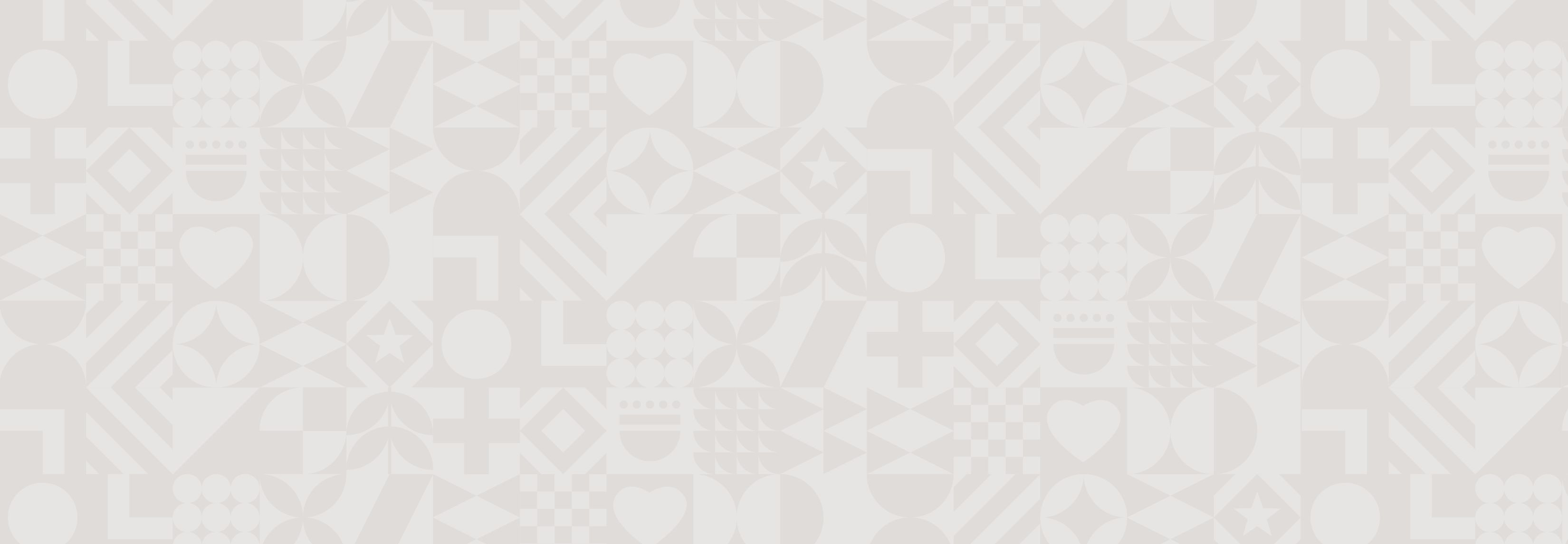 Locations | Hawkeye Area Community Action Program (HACAP)